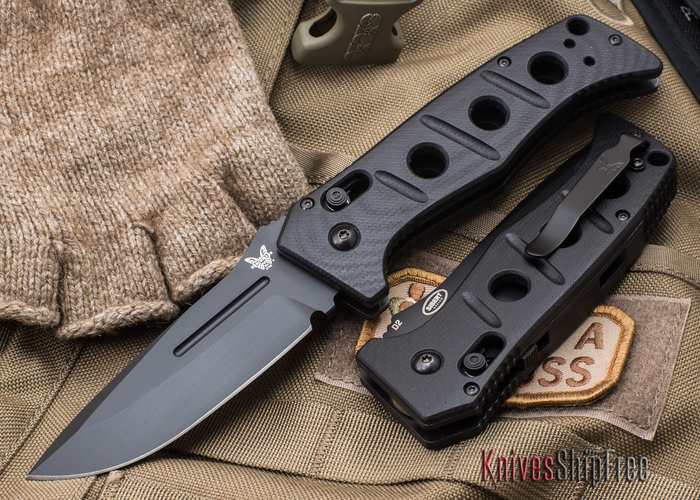 Buy Benchmade Knives Adamas All Knives Ship Free